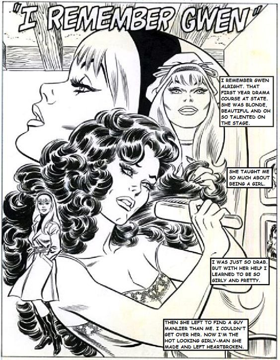 Tg Cartoon Photo 348