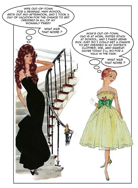 Tg Cartoon Photo 369 6846