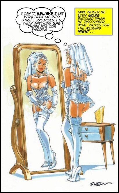 Tg Cartoon Photo 408