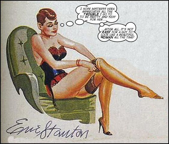 Tg Cartoon Photo 414