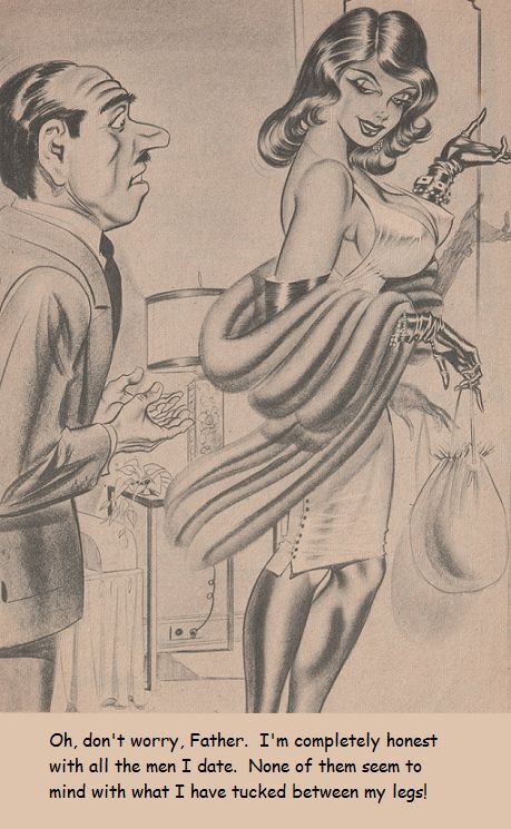 Tg Cartoon Photo 81