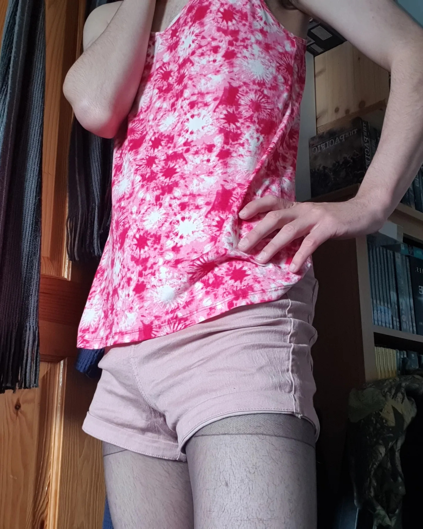 Shorts Photo 12