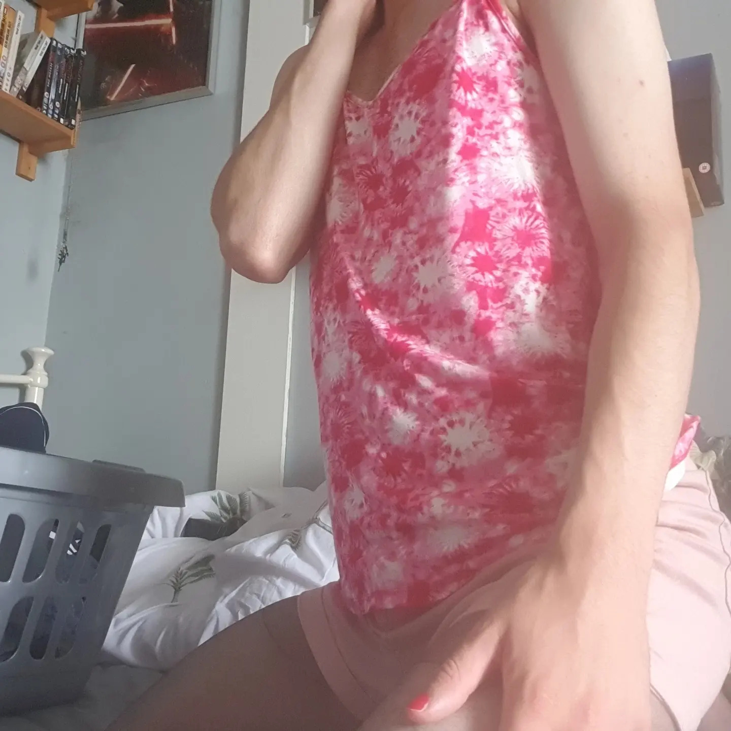 Shorts Photo 14