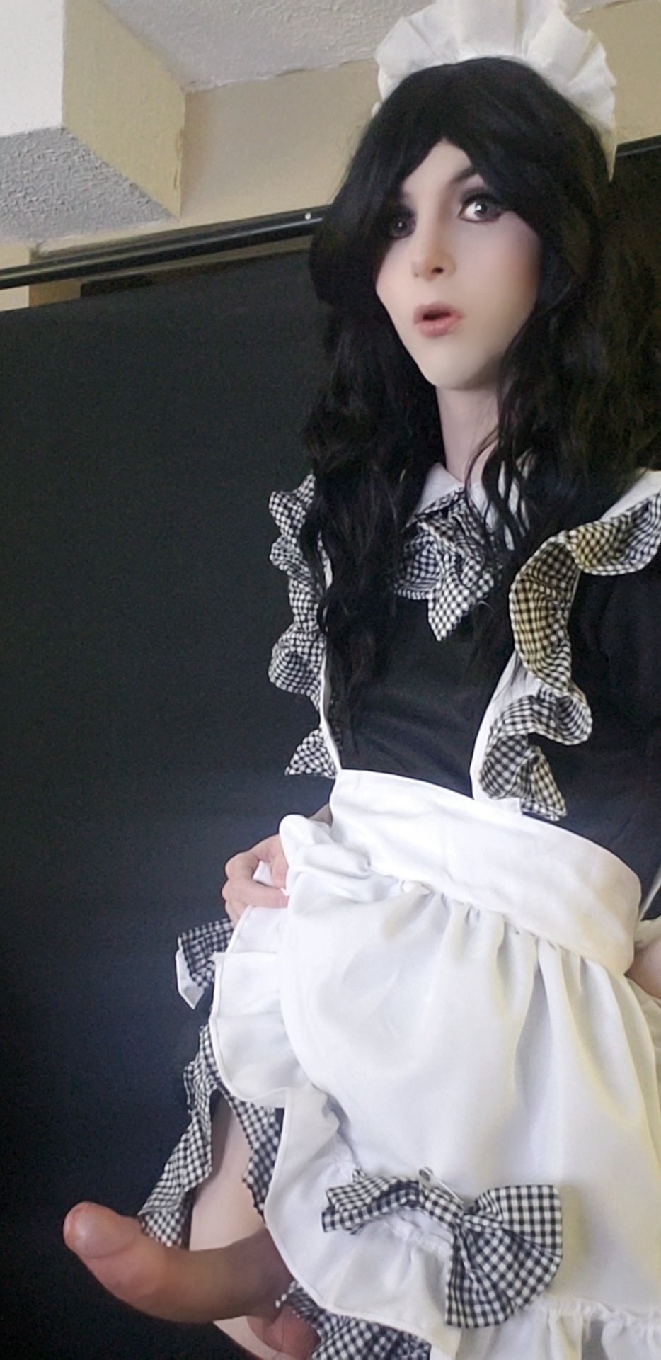 Rei Emi Photo 97