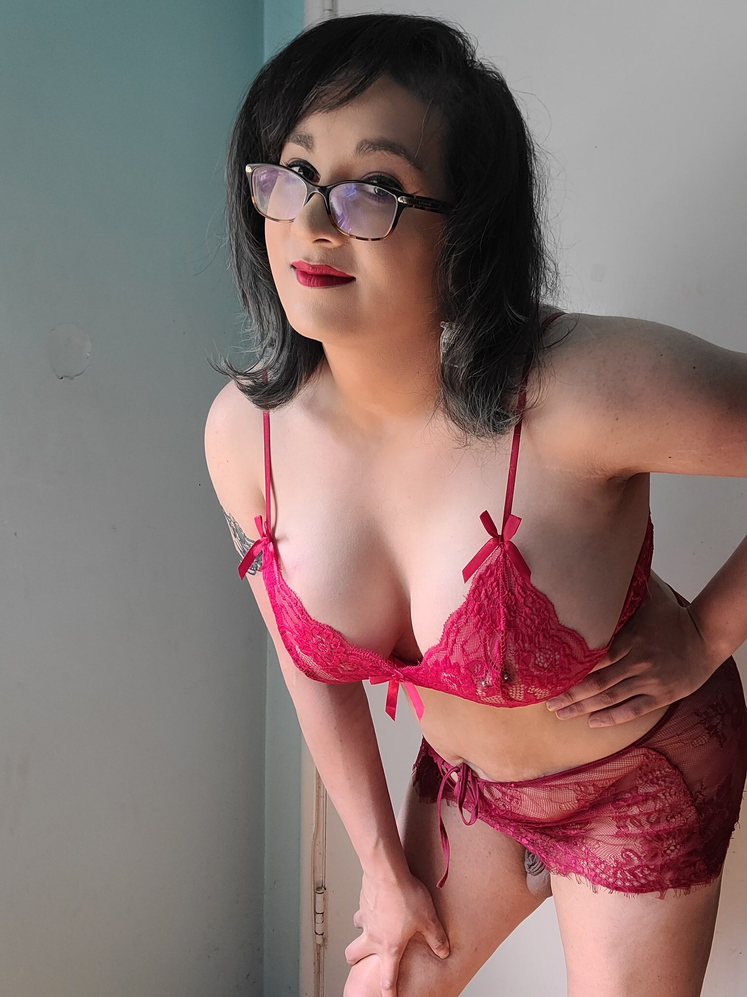 Ts Maple Ream Photo 34