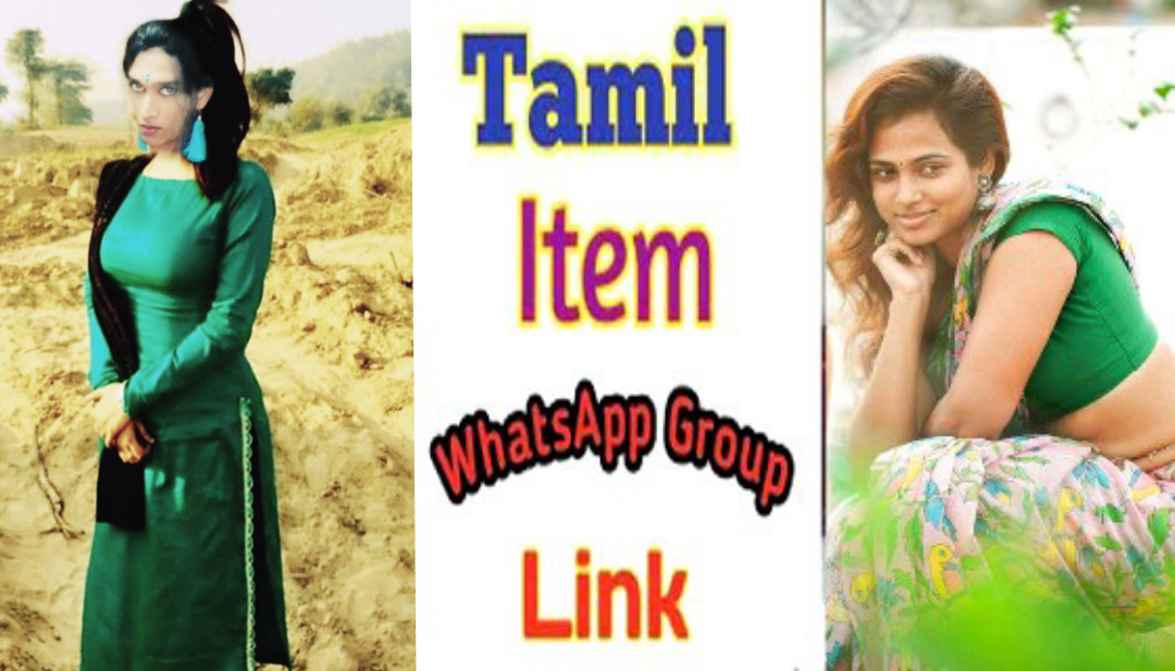 Sruthy Shobana Hot Photo 3