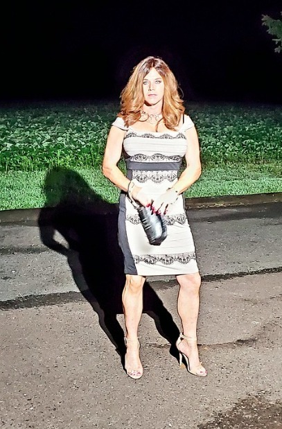 Trans Beauties 24 Photo 61