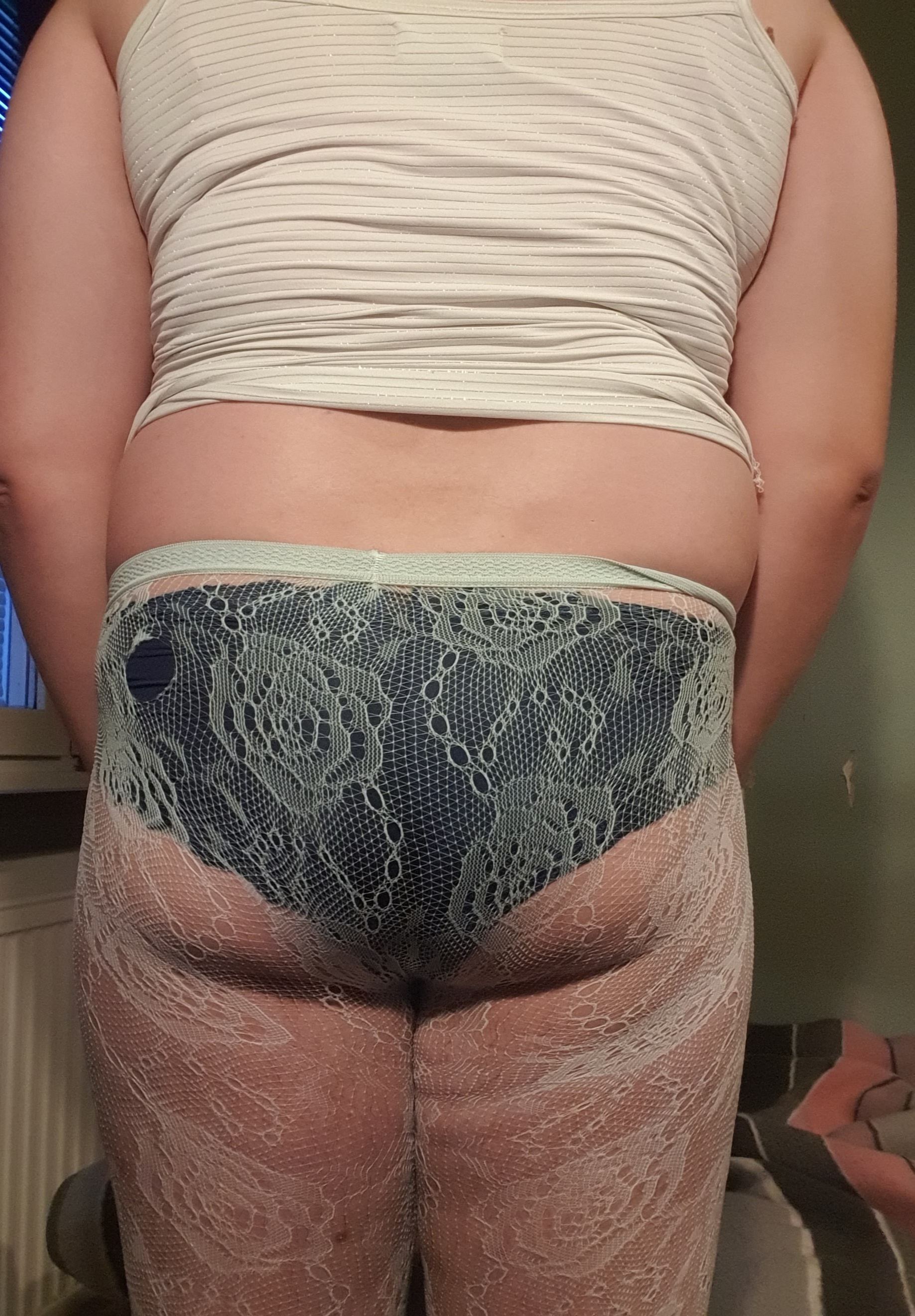 Sissy Crossdresser Photo 4