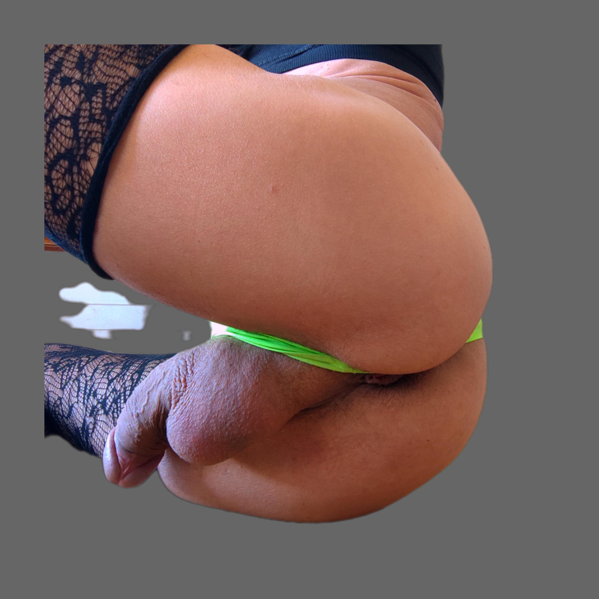 Fuck My Pussy Ass Photo 6