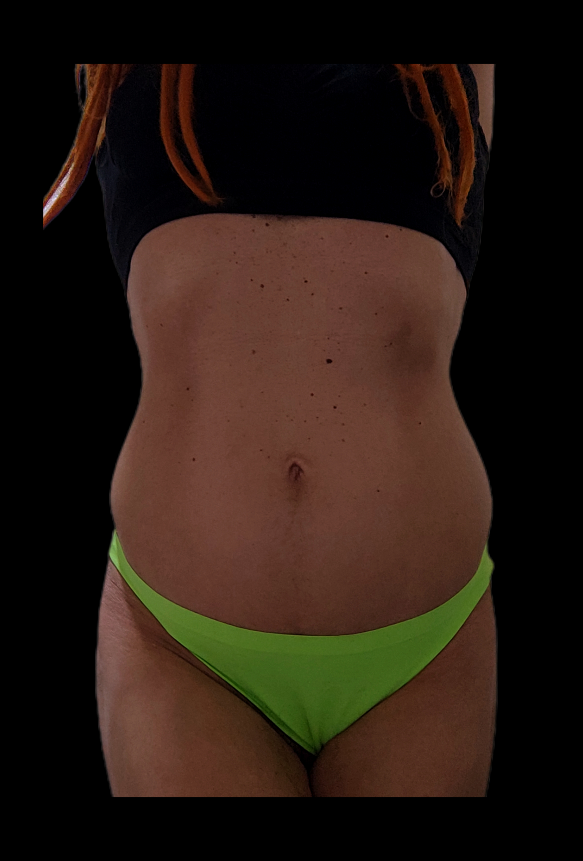 Fuck My Pussy Ass Photo 10