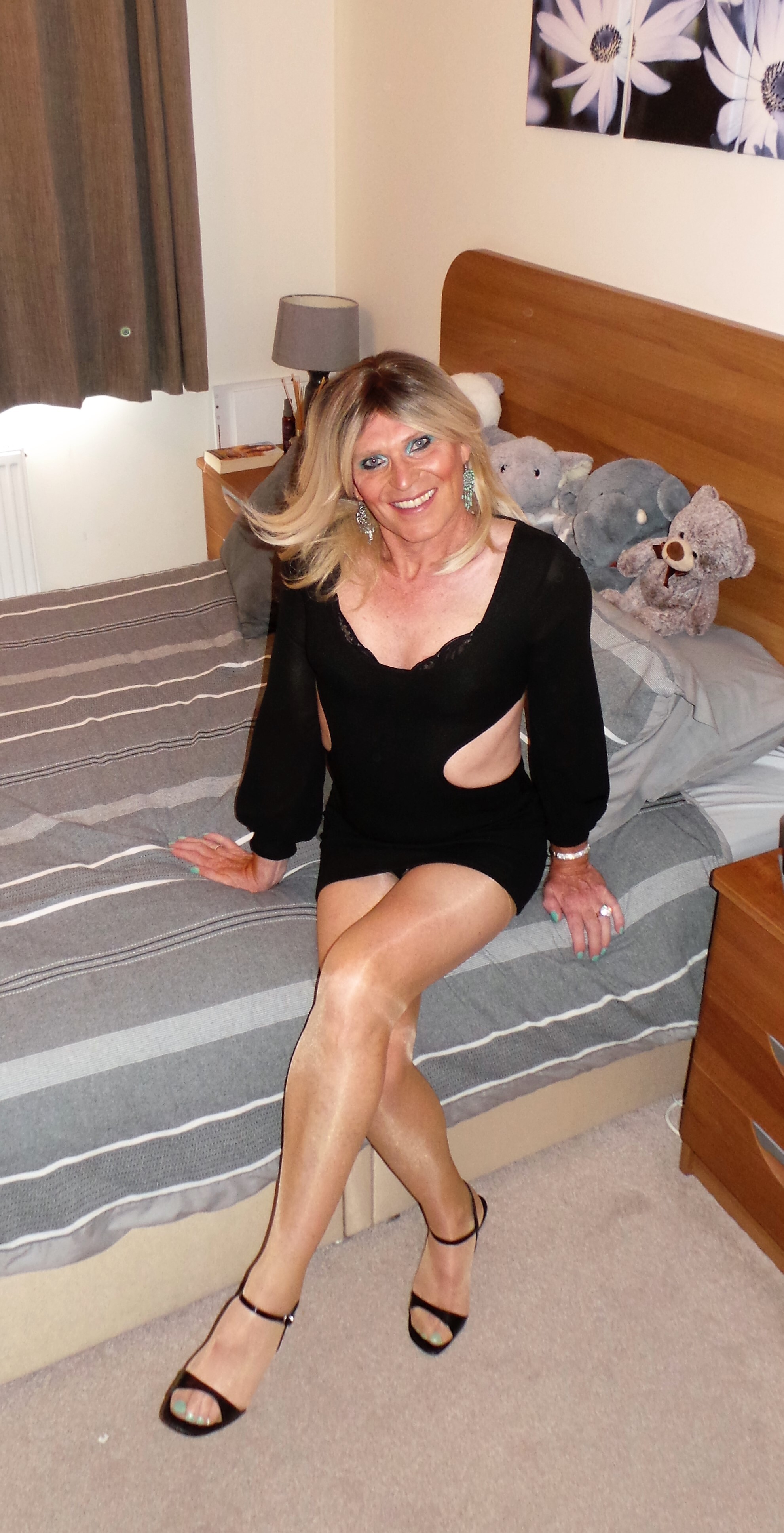 July 2022 Lbd Photo 84