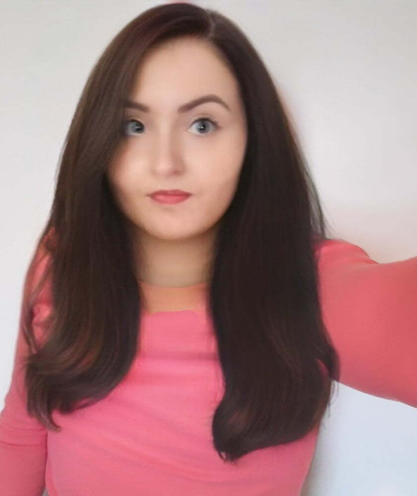Crossdresser Sissy Gurl Photo 5