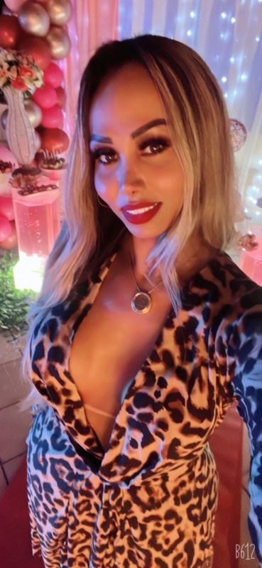 Aghata Ferraz 2 Photo 28