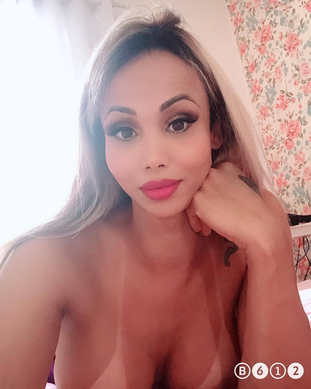 Aghata Ferraz 2 Photo 41