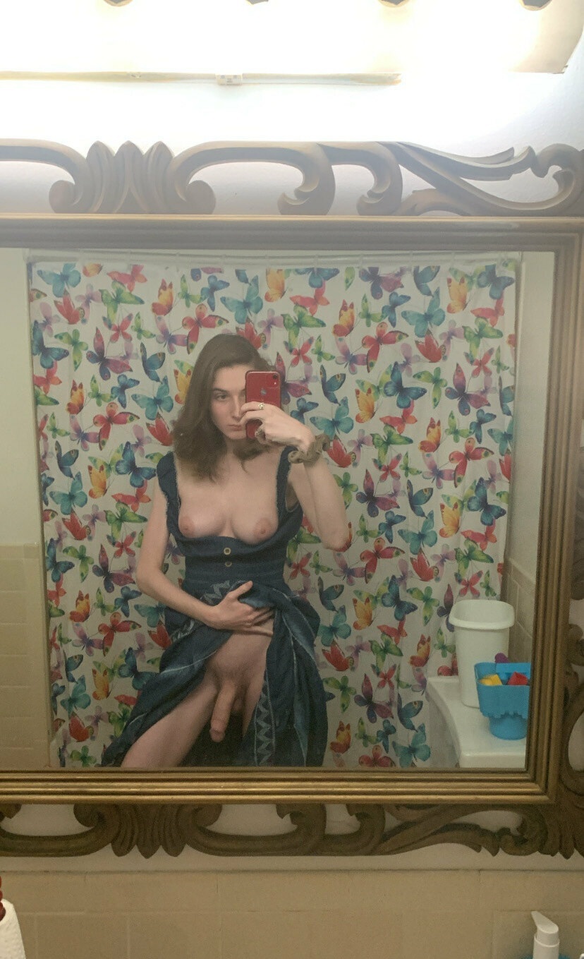 Amateurs Only 2 Photo 2