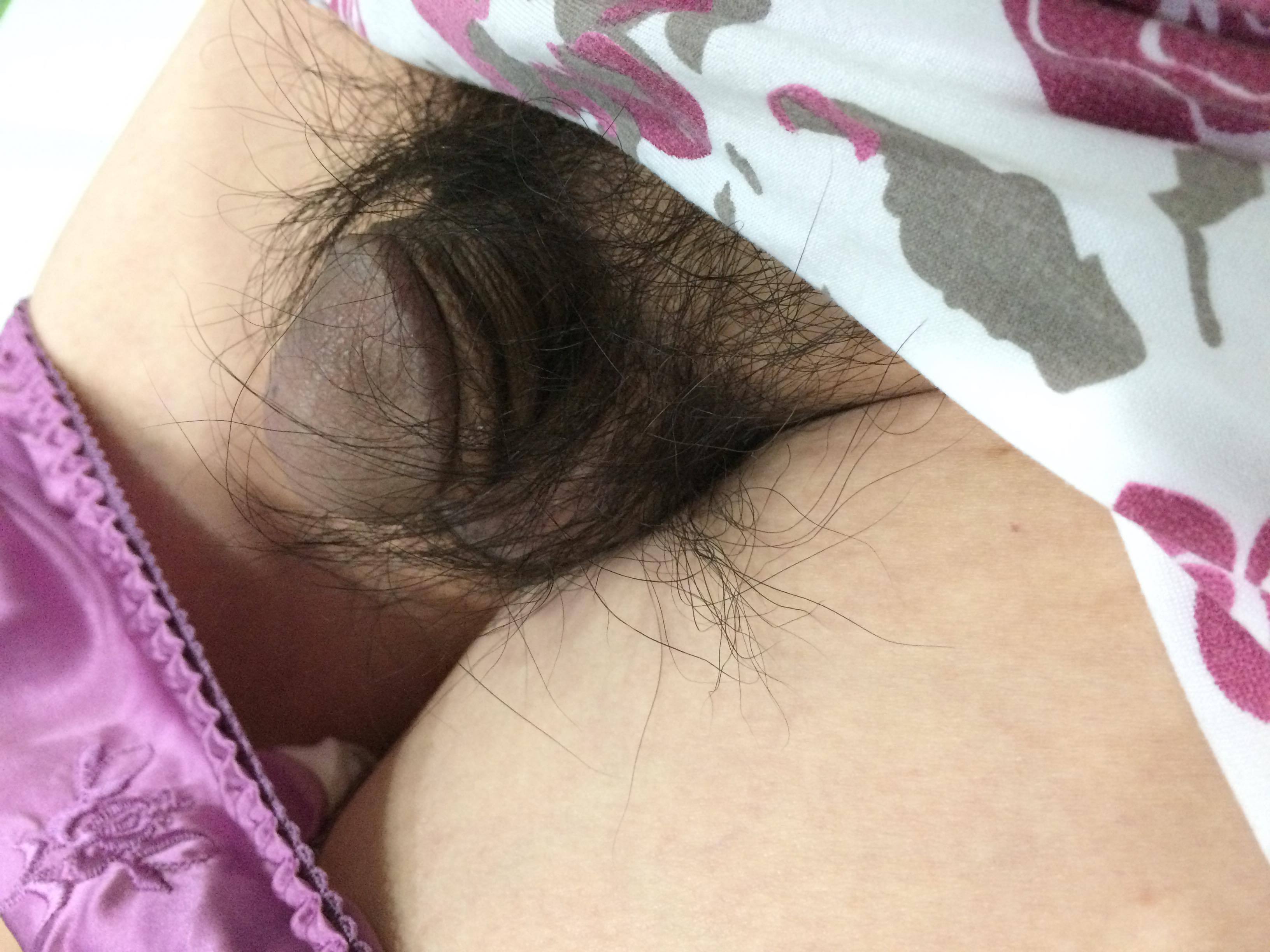 Satin Silk Panties Photo 34