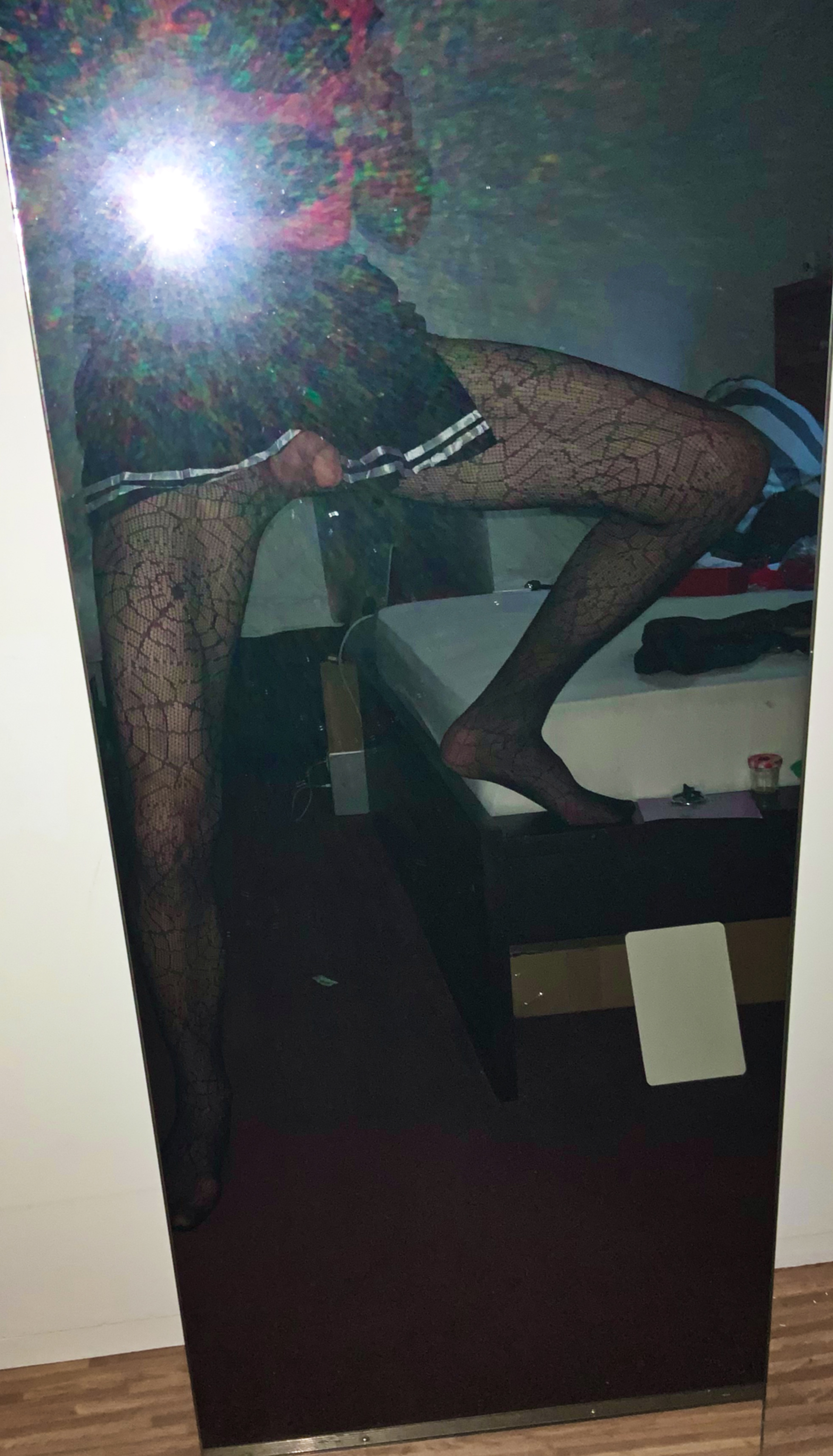 Soll Ich Dich Ficken Photo 9