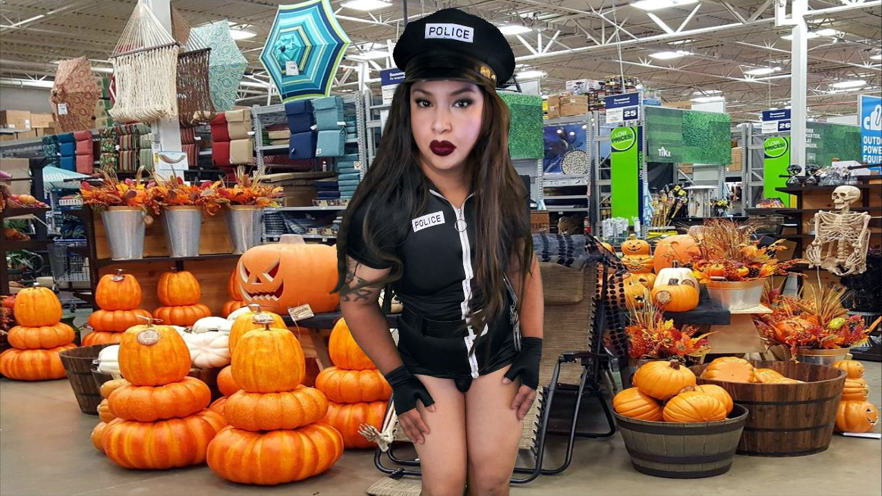 Lia Kat Hot Logos Photo 30