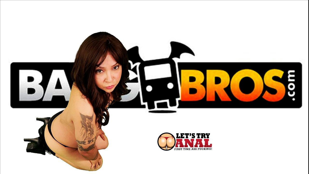 Lia Kat Hot Logos Photo 6