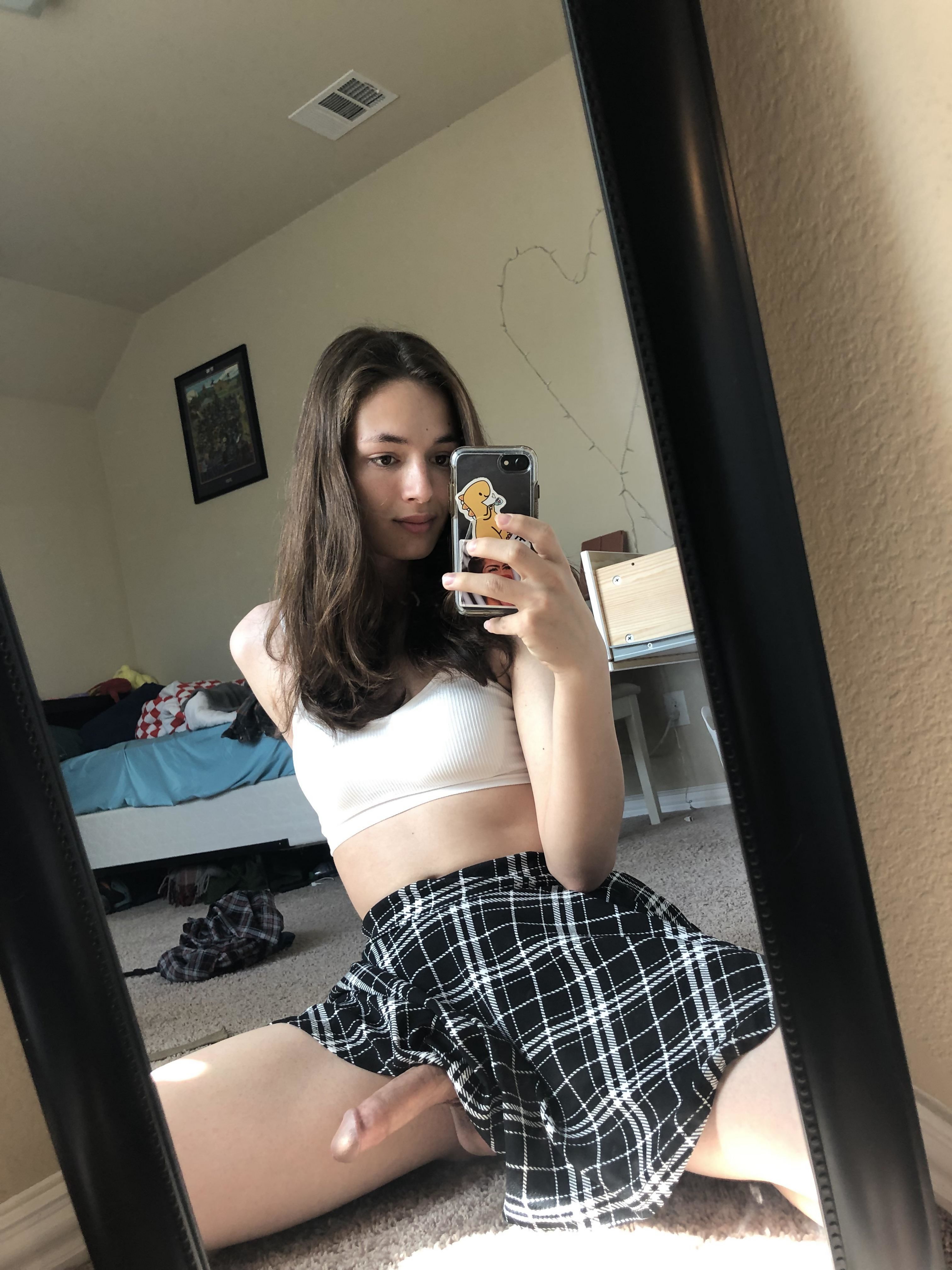 Hard And Horny Photo 27