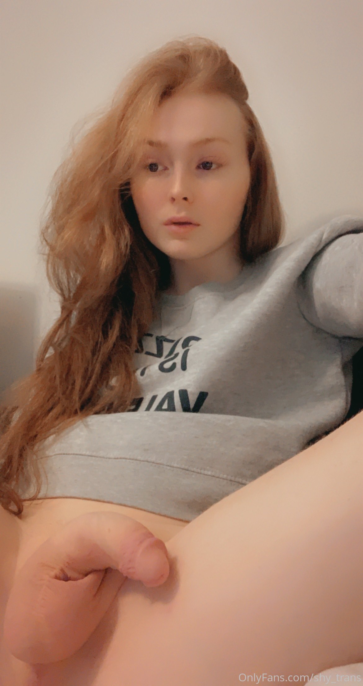 Ts Sarah Aka Shytrans Photo 126