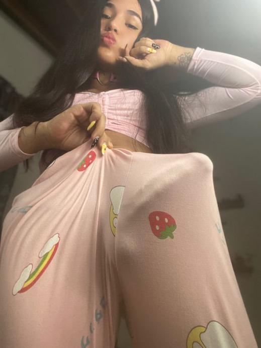 Sexy Ts Body Photo 13