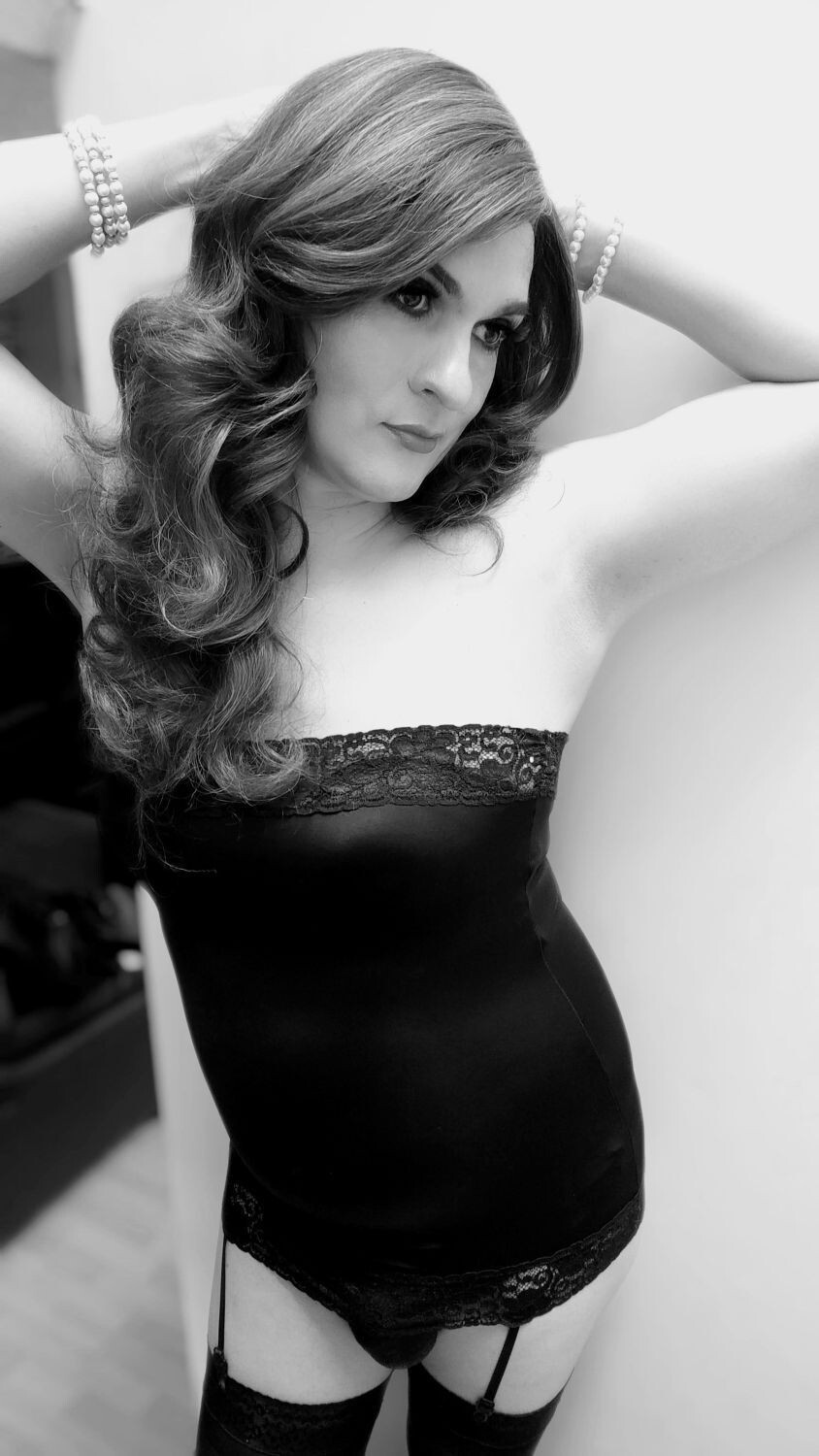 Trans Beauties 27 Photo 27