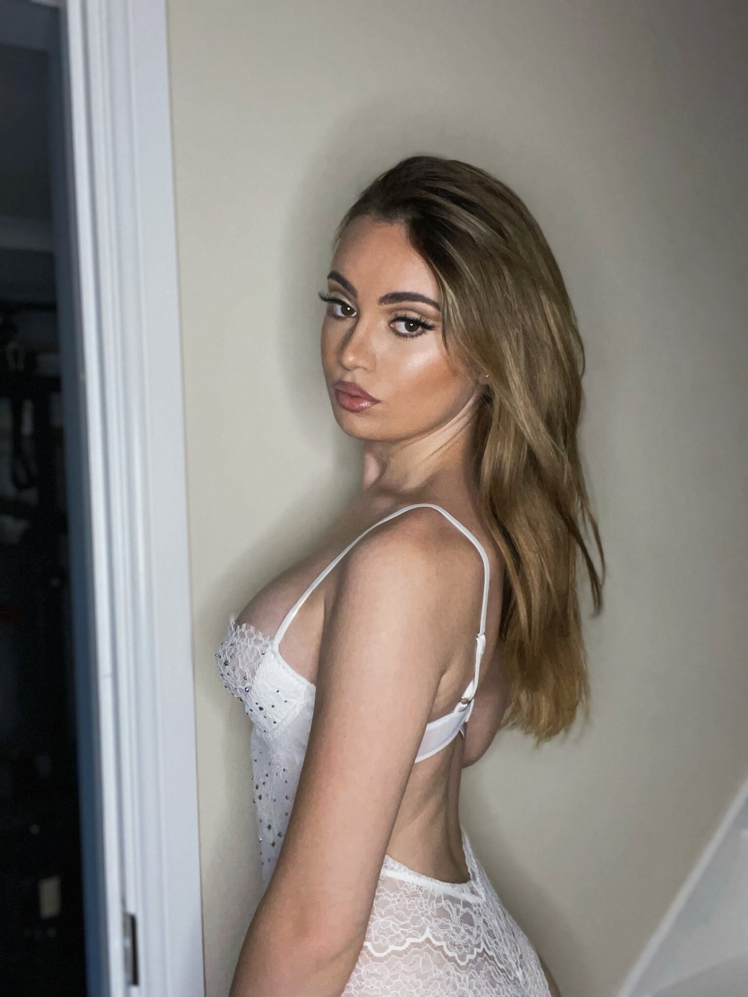 Remy Richards Photo 20