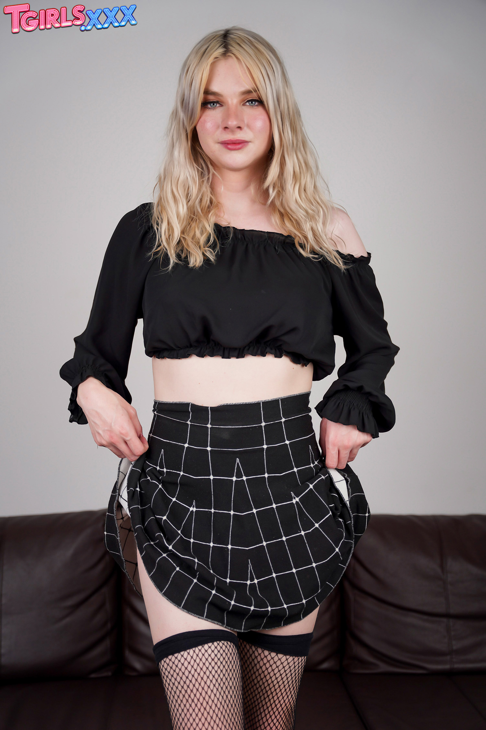 Minx Maven Has Arrived Photo 11 