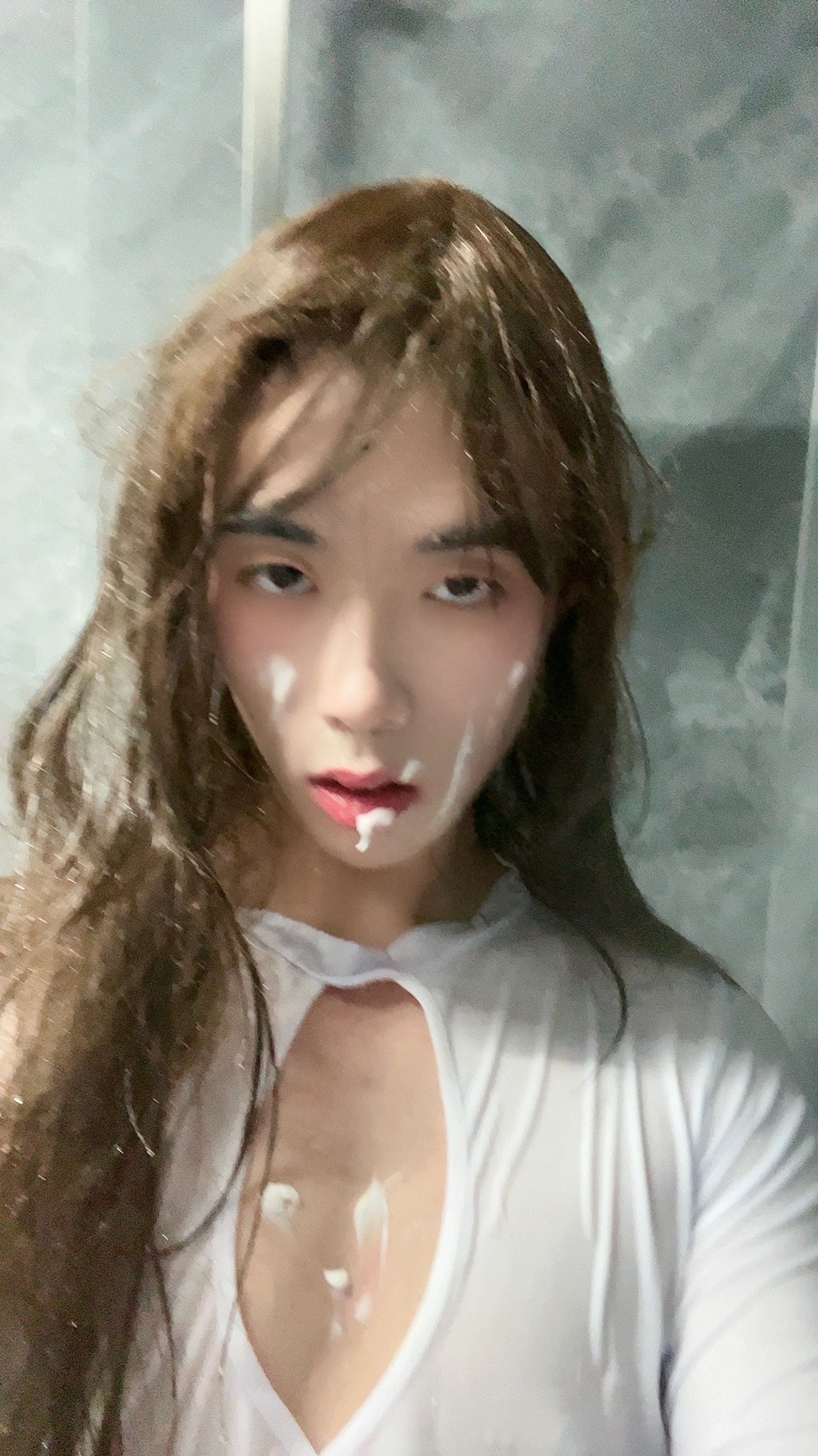 Chinese Cd Photo 1