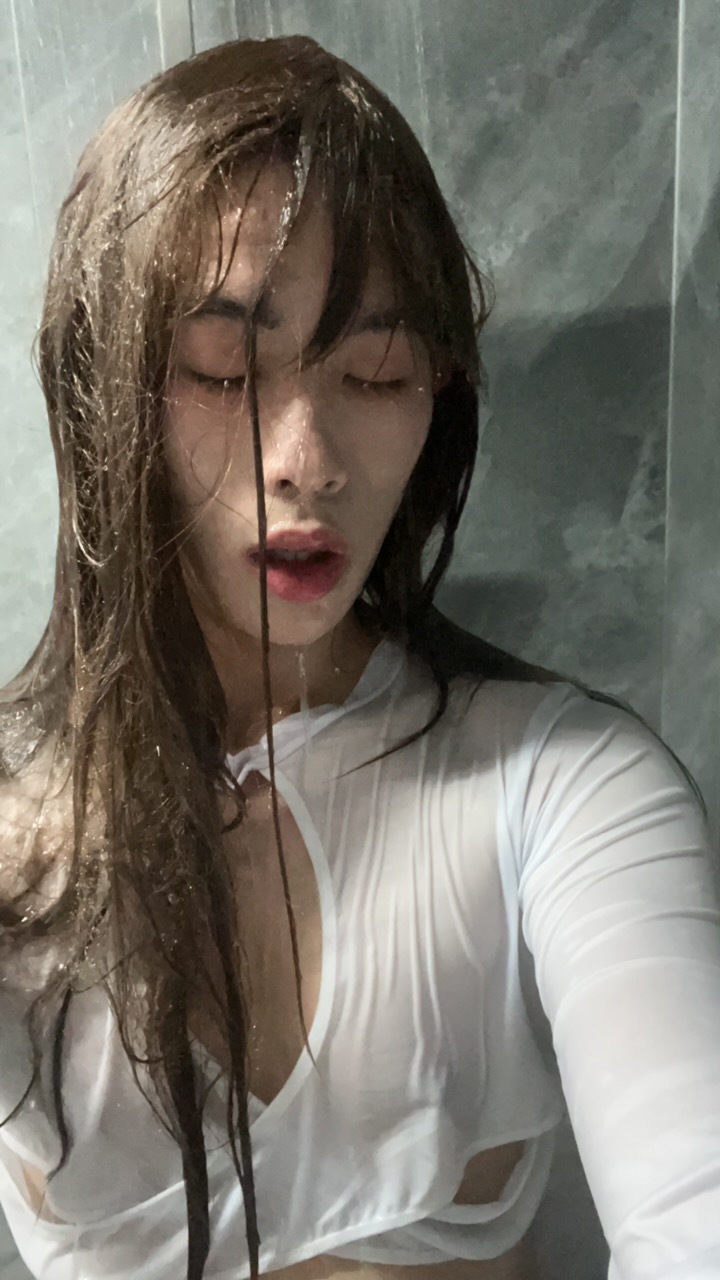 Chinese Cd Photo 3