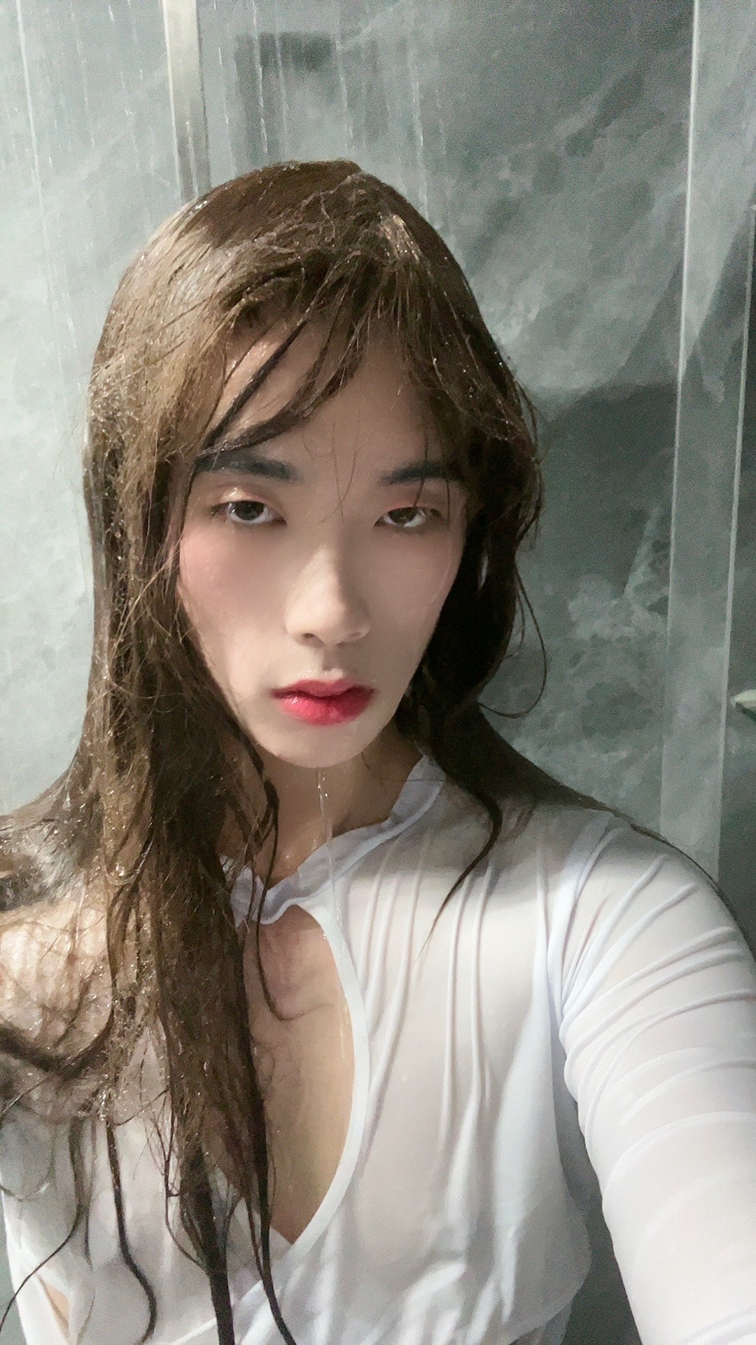 Chinese Cd Photo 5