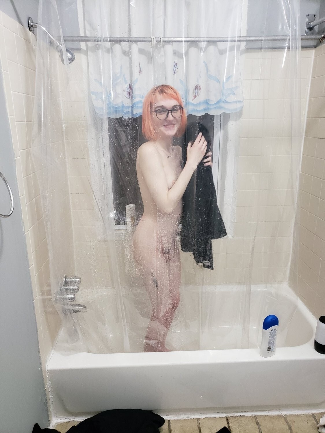 The Ever Sexy Claire T Photo 83