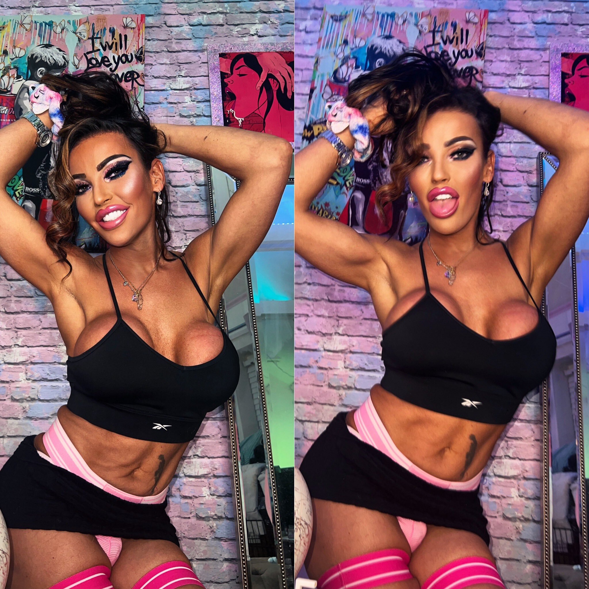 Tamzin Yates Photo 32
