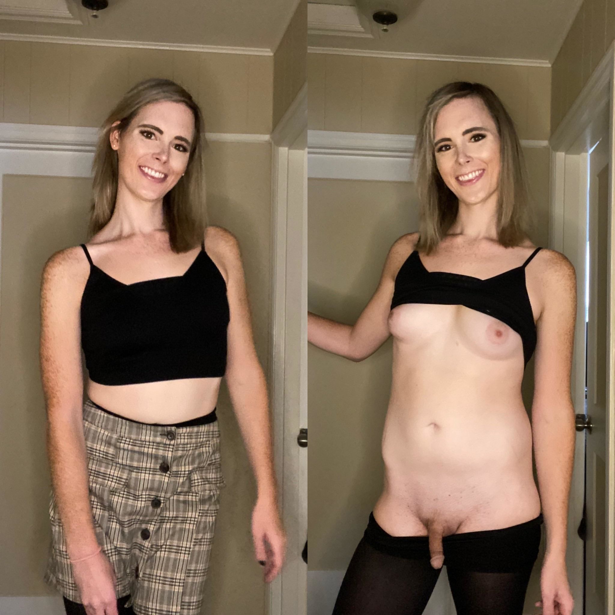 My Fav Traps 1 Photo 22