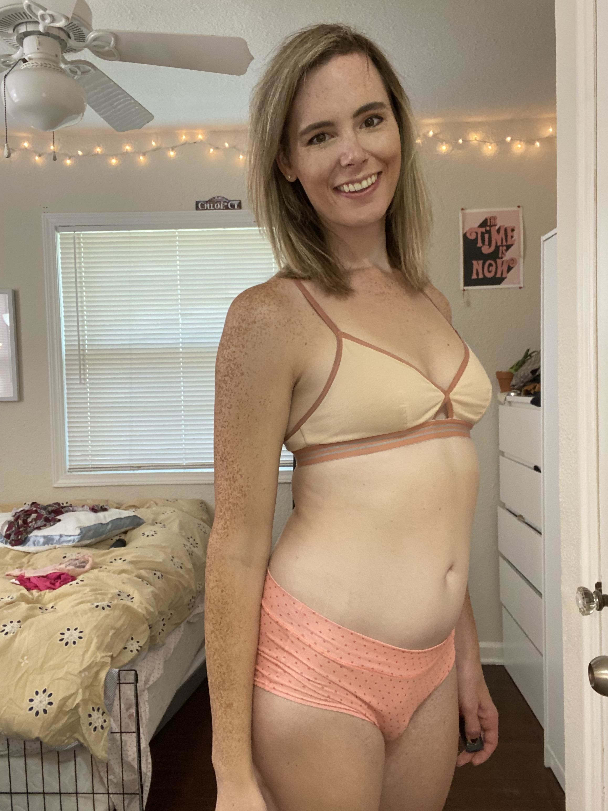 My Fav Traps 1 Photo 31