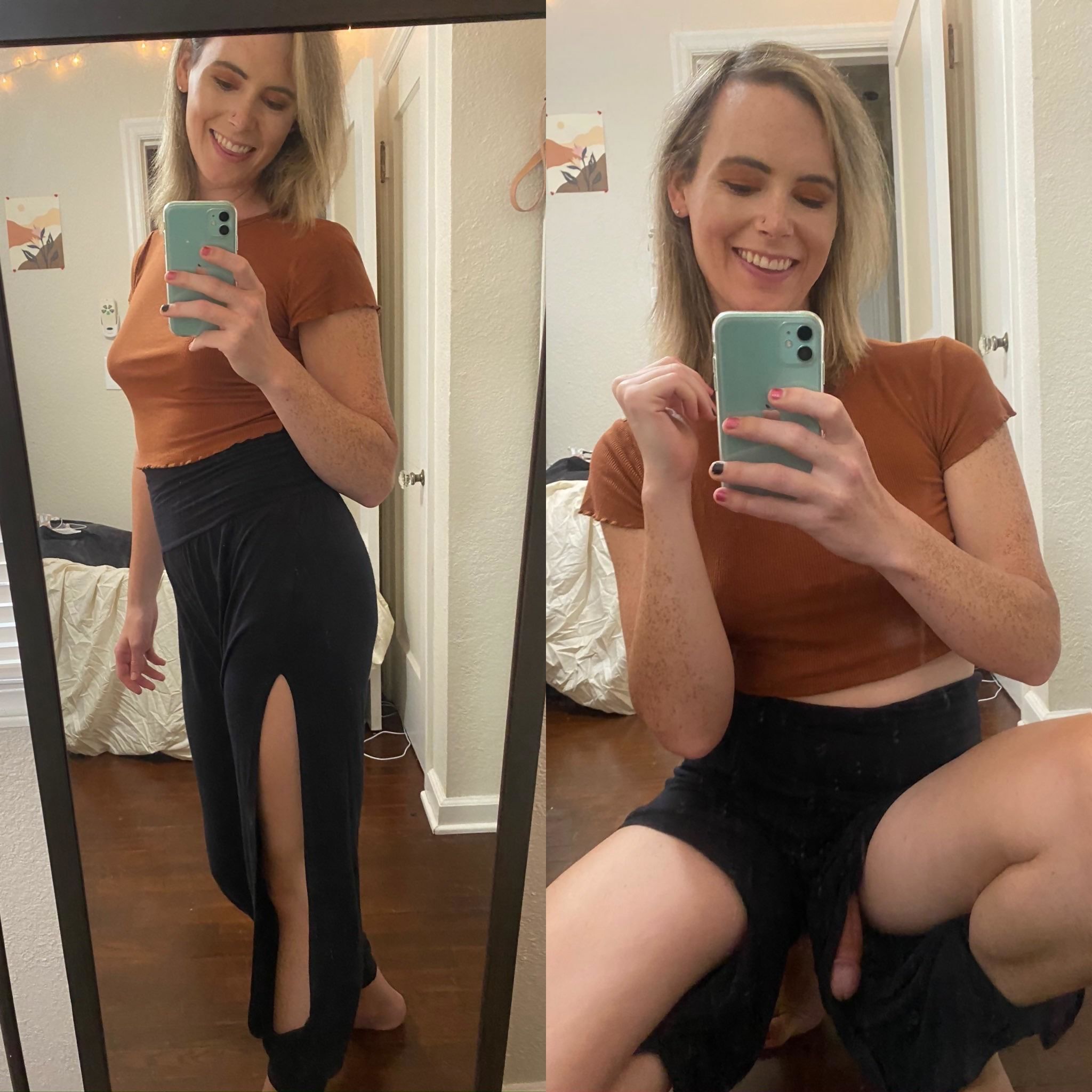My Fav Traps 1 Photo 9