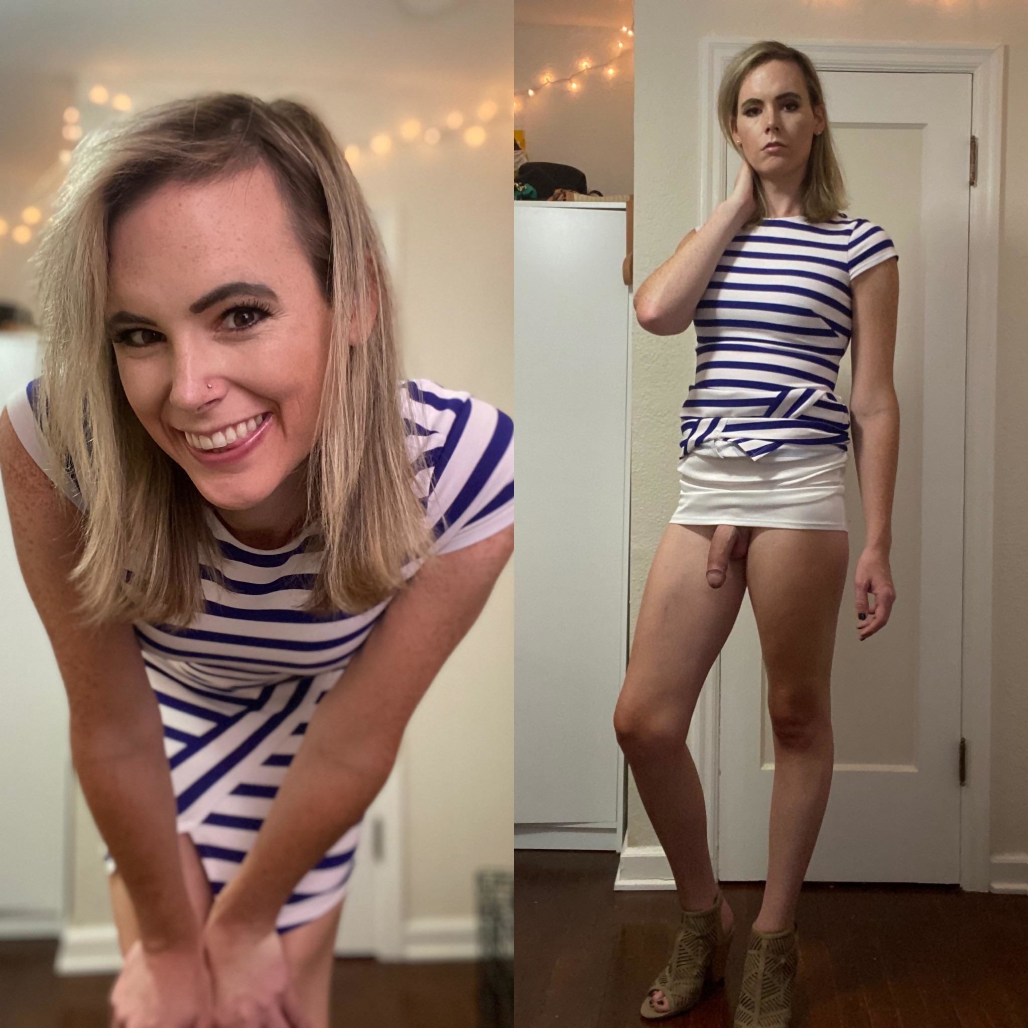 My Fav Traps 1 Photo 10