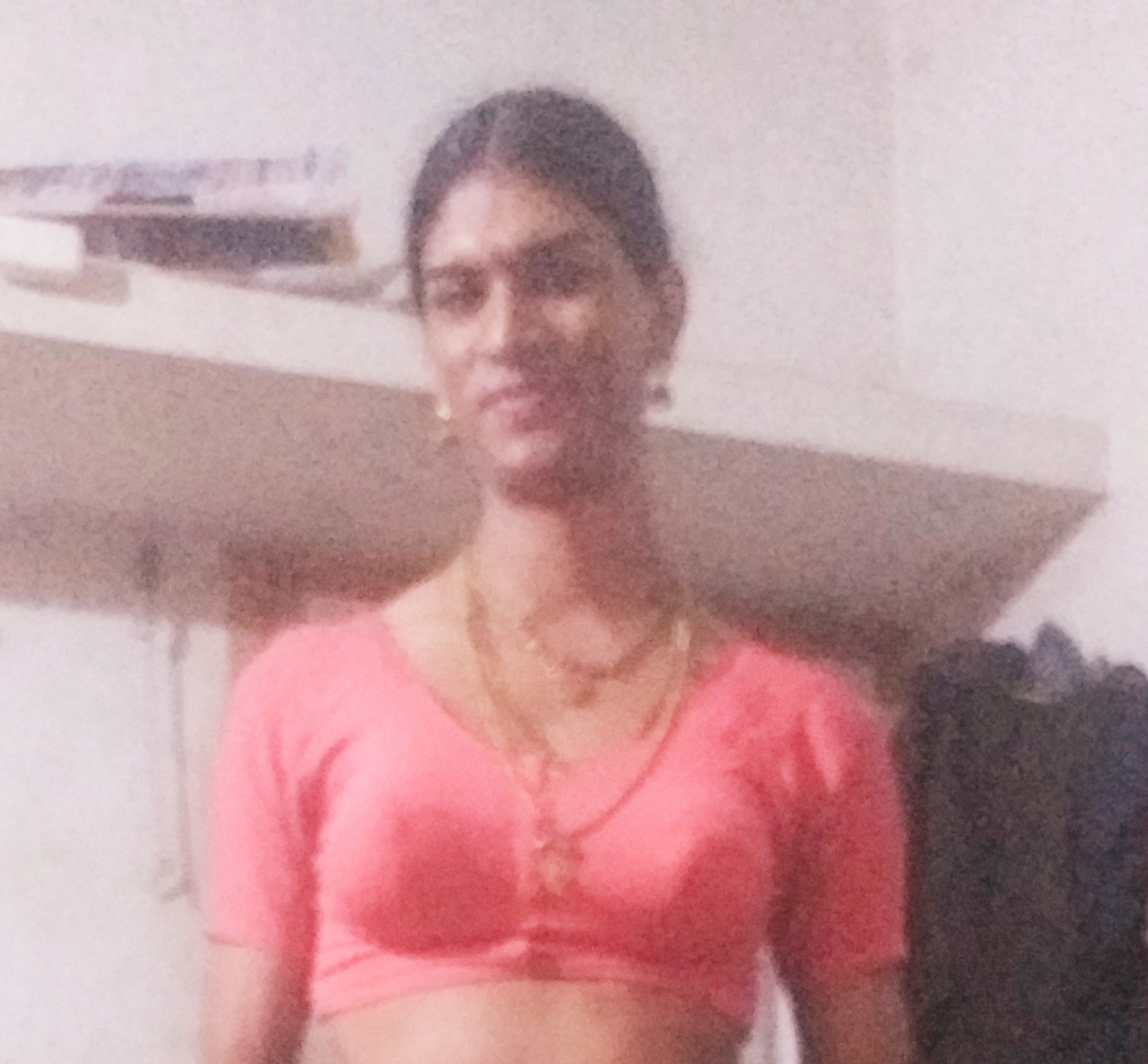 Sruthy Shobana Photo 2