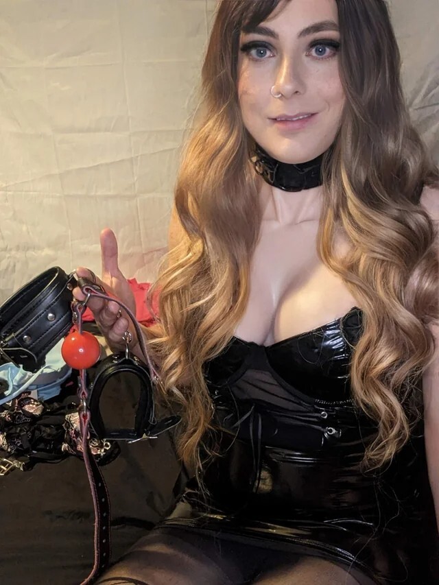 My Fav Trap 5 Photo 19