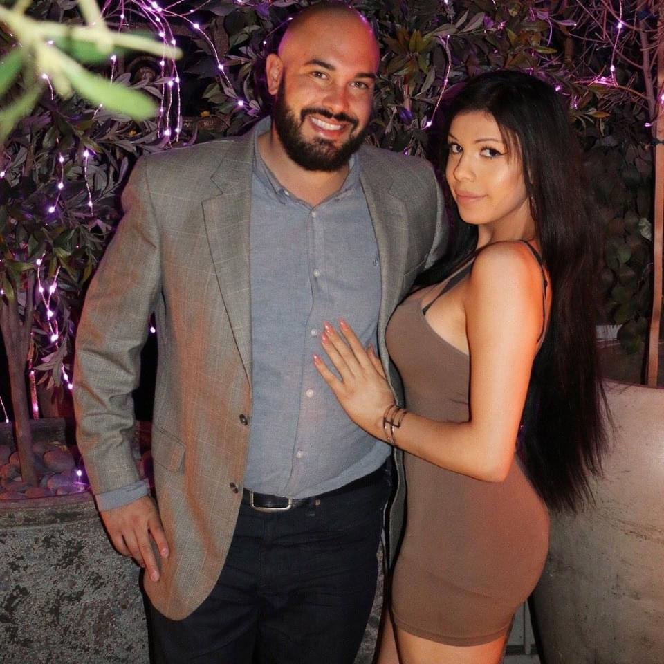 Blaire White Photo 30