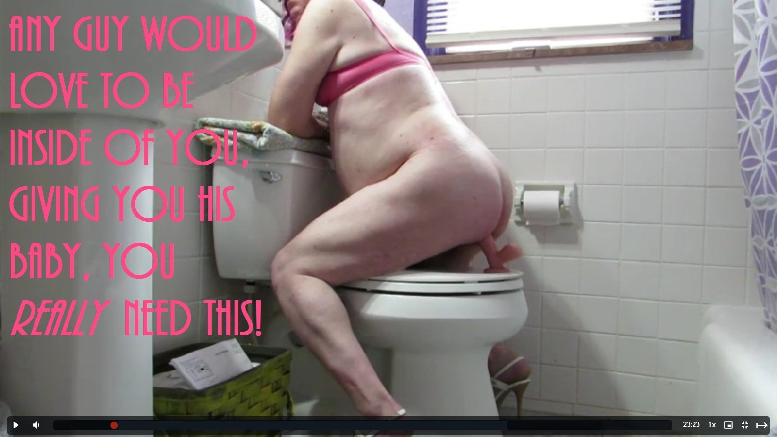 Sissy Husband Lilee Yum Photo 8 2126