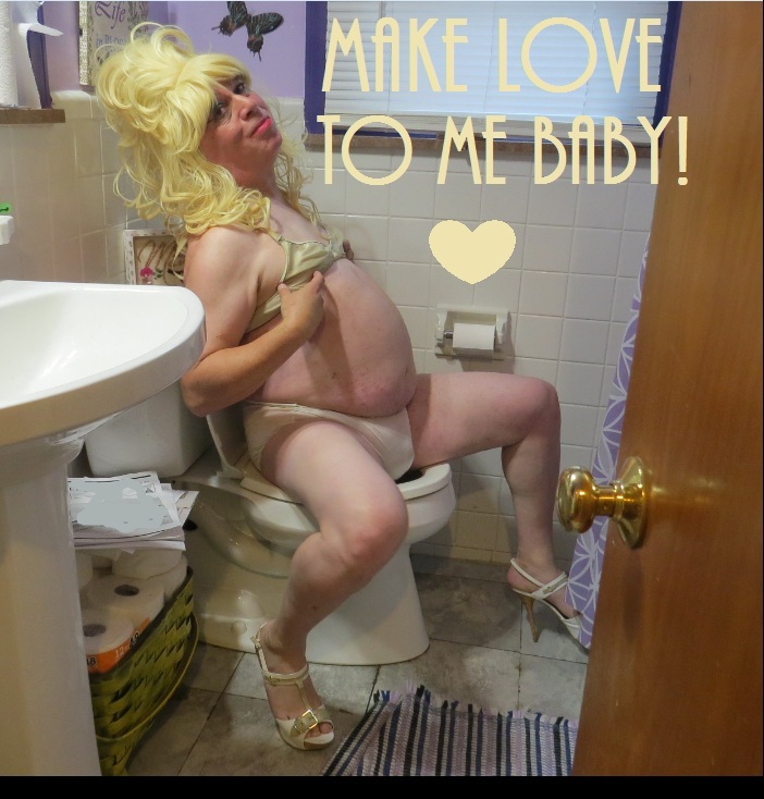 Sissy Husband Lilee Photo 9