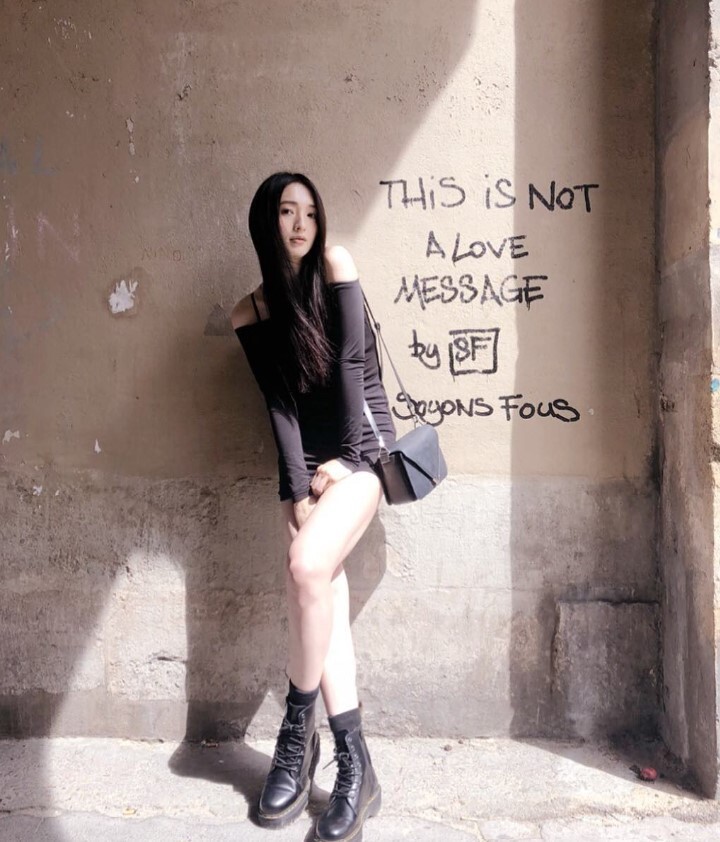 Most Trans Beauties Kayo Satoh Japan Photo 20