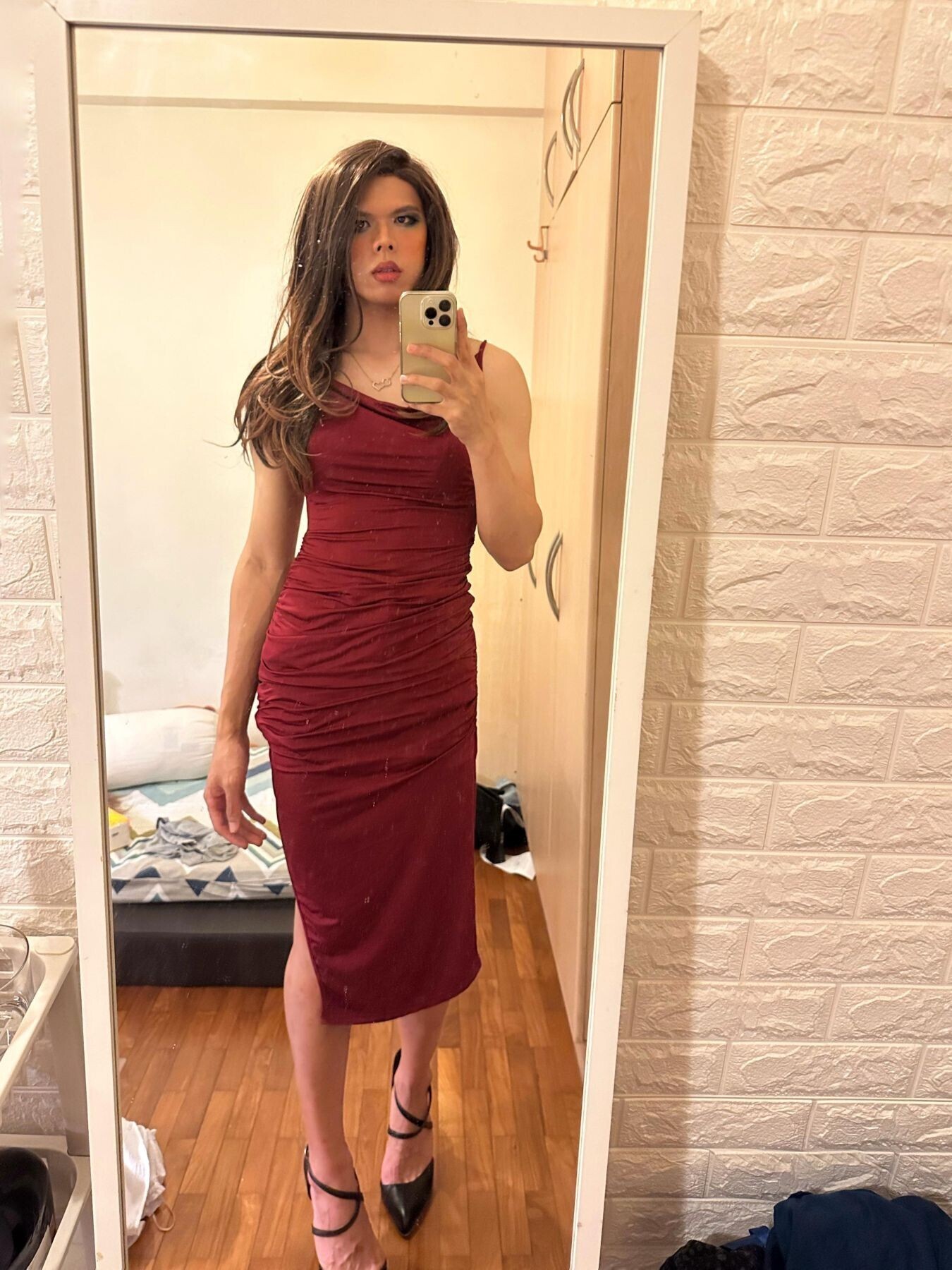 Trans Beauties 67 Photo 35