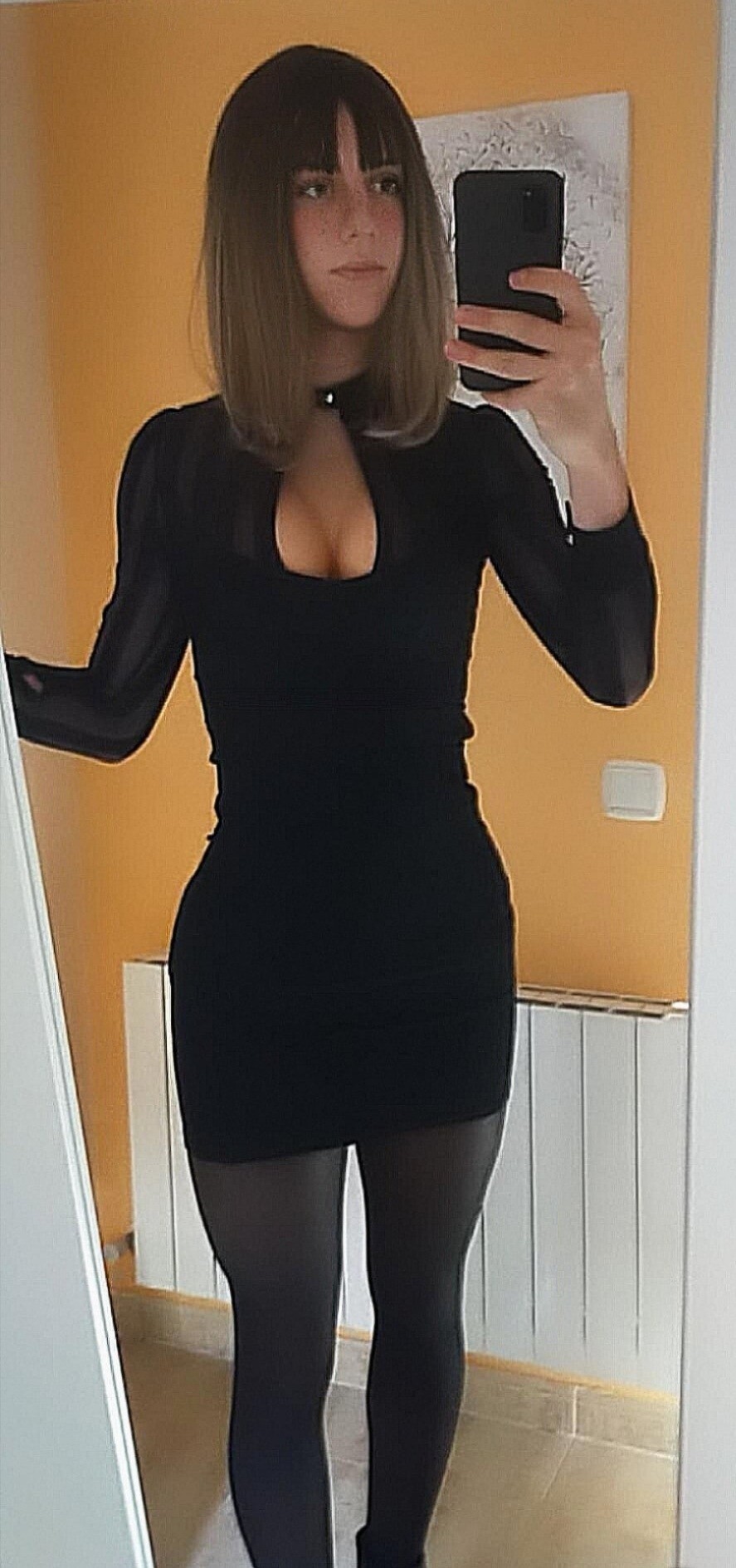 Gurlz 197 Photo 27 