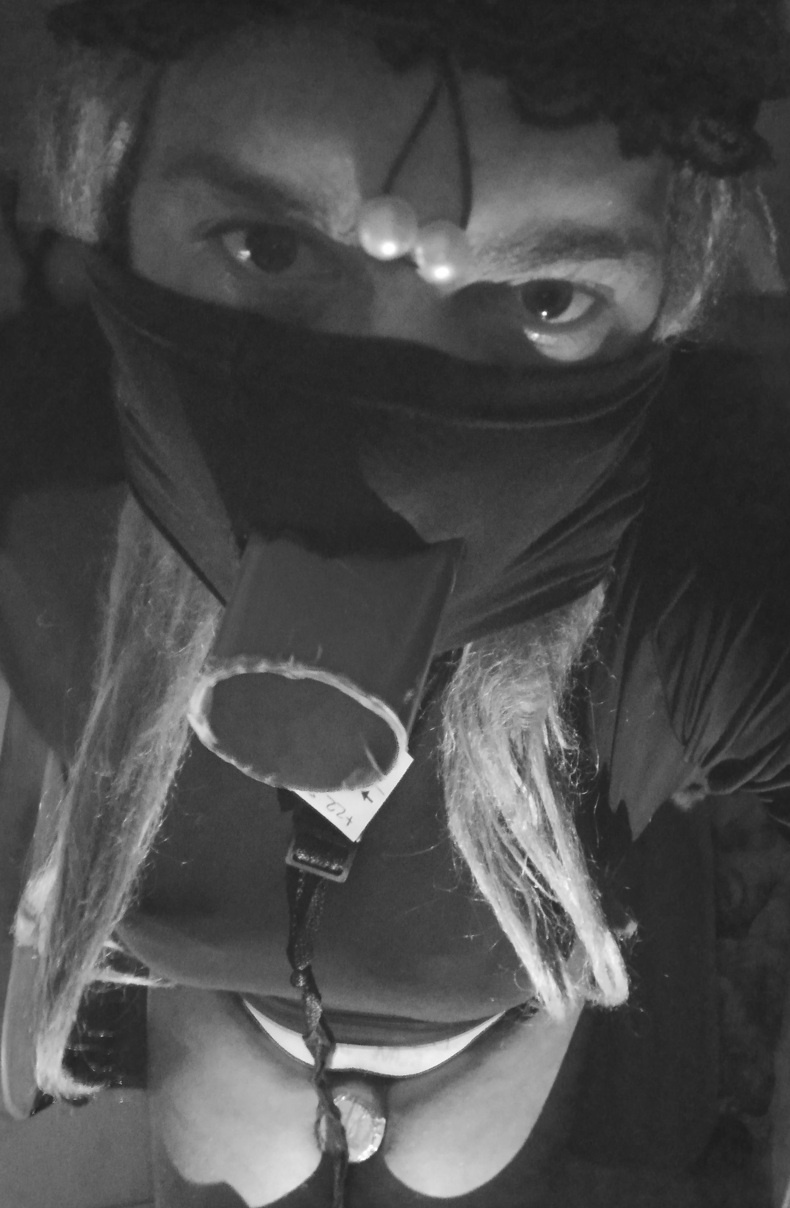 Brunaaa Photo 7 