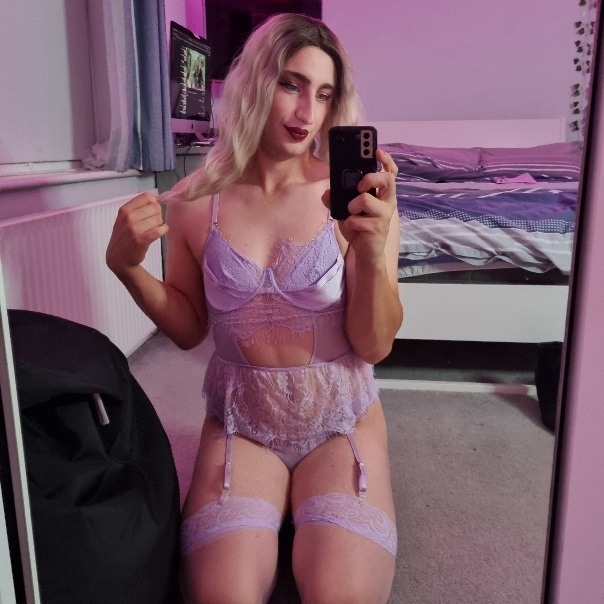 Stephs Lingerie Photo 1