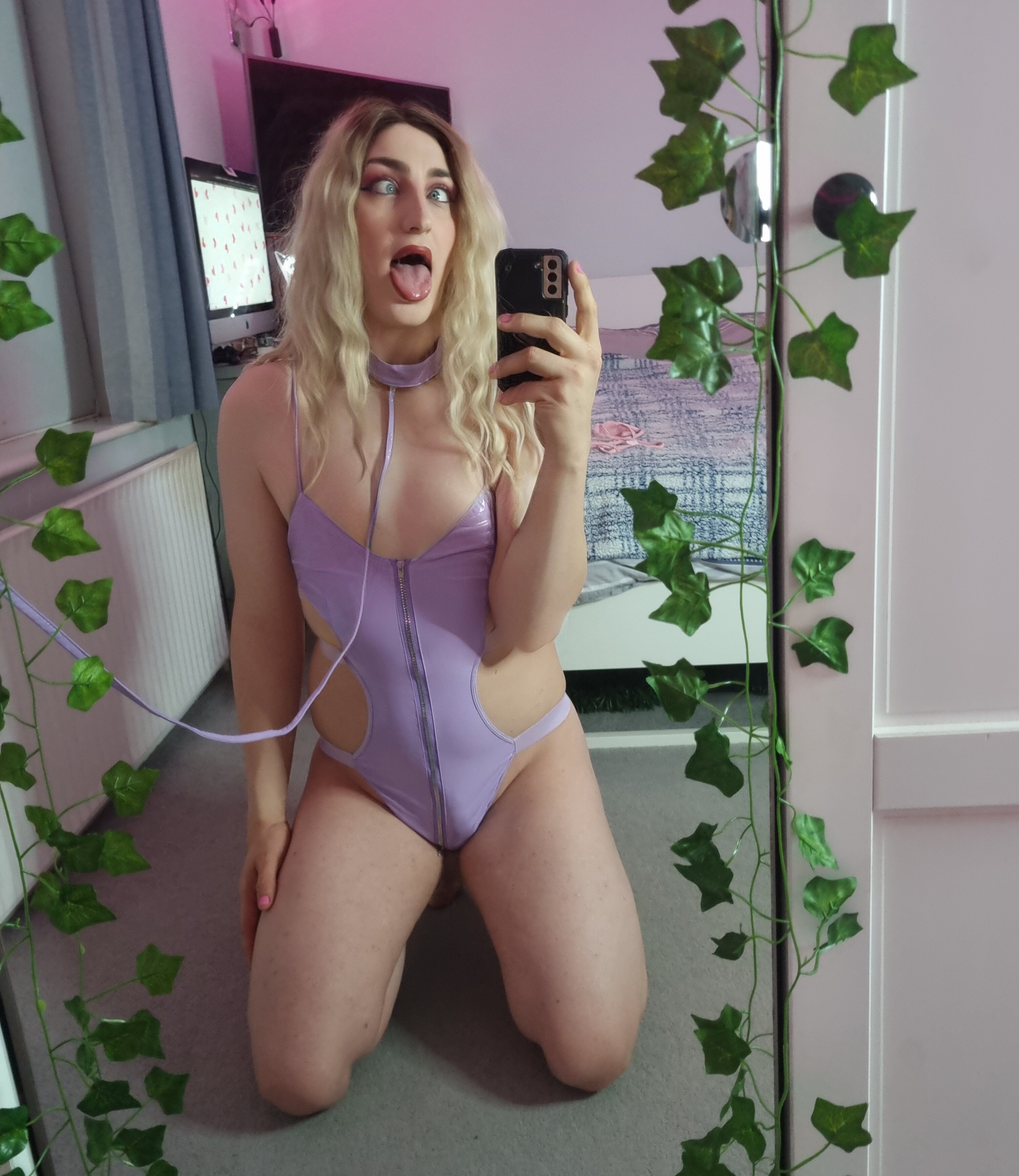 Stephs Lingerie Photo 3