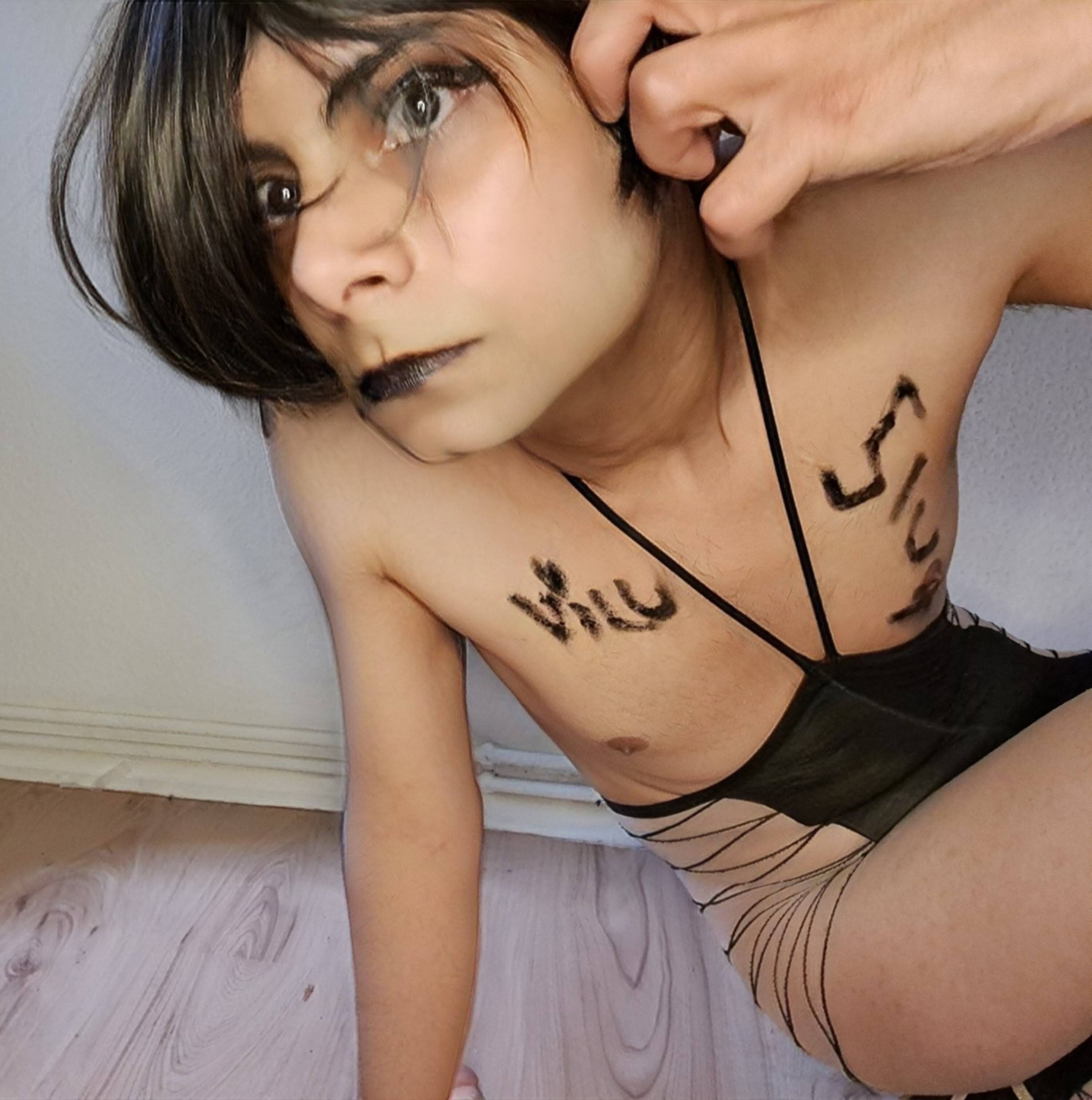 After Sex Souvenir Shots Photo 6